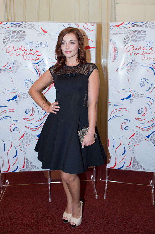 Priscilla Betti Happy Birthday Priscilla Betti New Wave Photos By