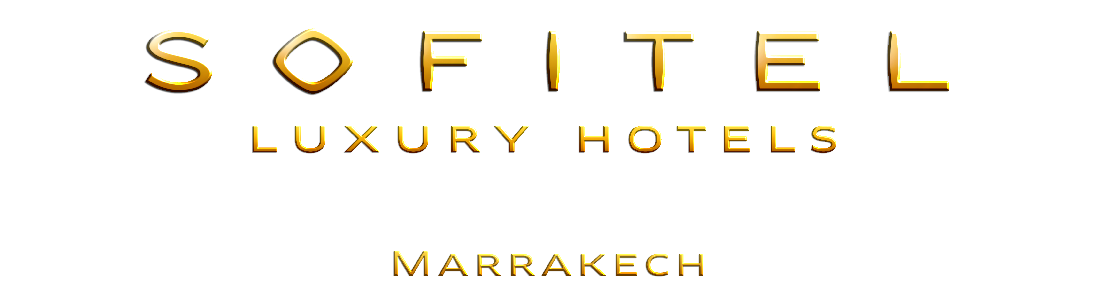 Christophe Guillarmé - 14e Festival International du Film de Marrakech